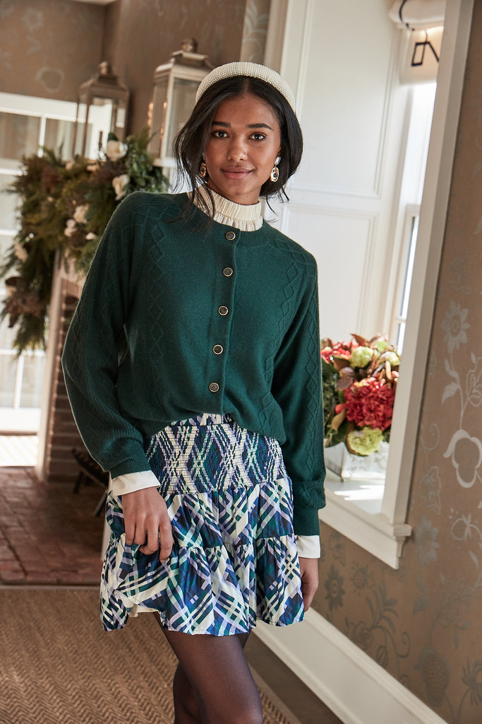 Explore Cartolina Nantucket's New Travel-Inspired Collection