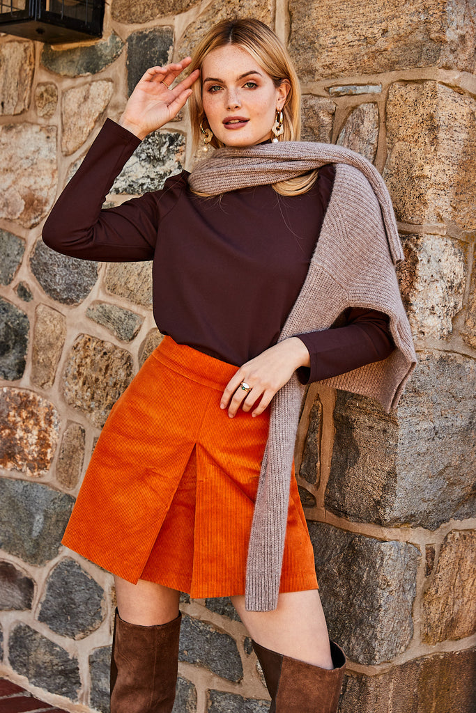 Explore Cartolina Nantucket's New Travel-Inspired Collection