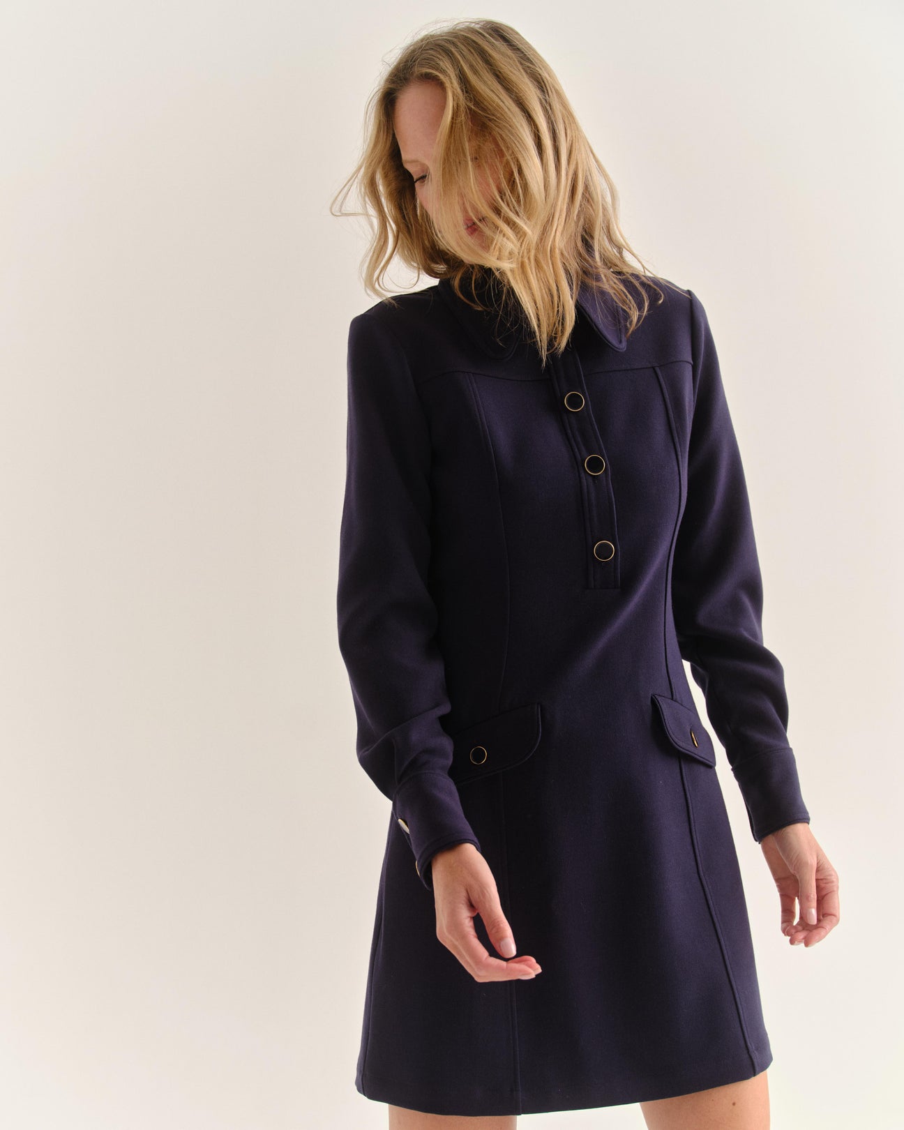 Size Guide – Cartolina