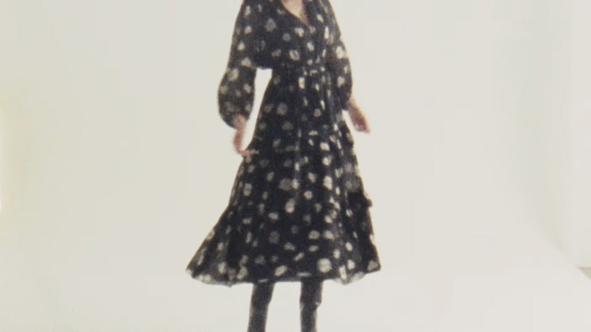 Valentine's Day Edit – Cartolina