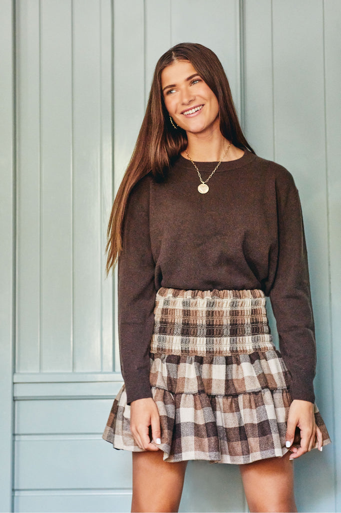 Sale – Page 2 – Cartolina