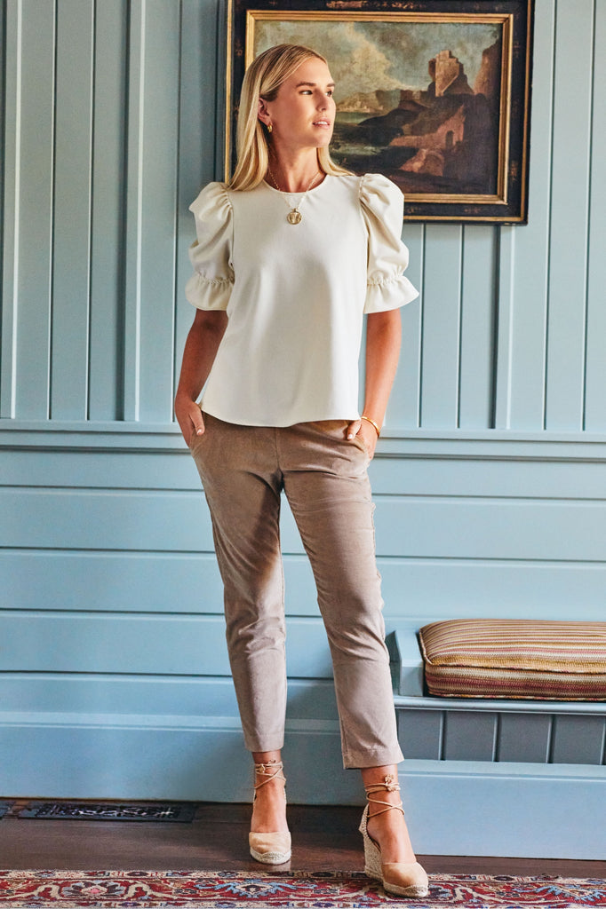 Fall Collection – Cartolina